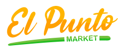 Home | elpuntomarket.com